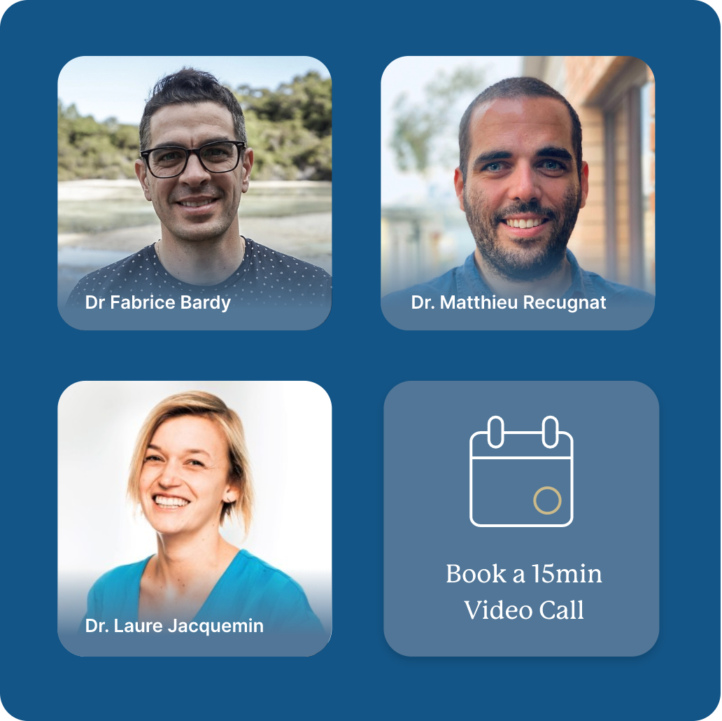 Solutions for Tinnitus Relief